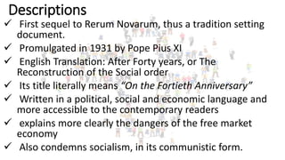 Quadragesimo Anno.pptx