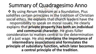 Quadragesimo Anno.pptx