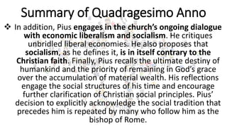 Quadragesimo Anno.pptx
