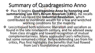 Quadragesimo Anno.pptx