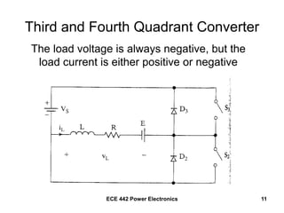 four quadrant operation explained in detail.pdf