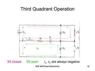 four quadrant operation explained in detail.pdf