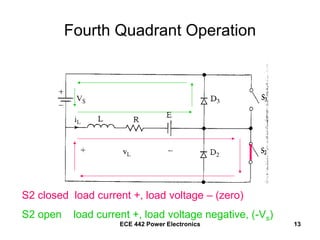 four quadrant operation explained in detail.pdf