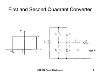 four quadrant operation explained in detail.pdf