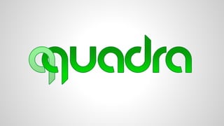 Docker at OpenDNS | PPT