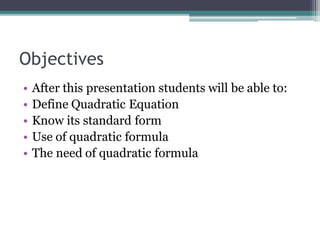 quadratic-171115152457.pptx