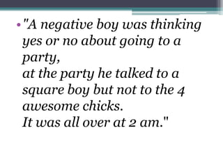 quadratic-171115152457.pptx