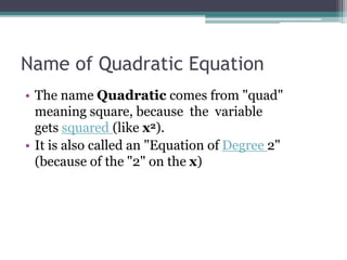 quadratic-171115152457.pptx
