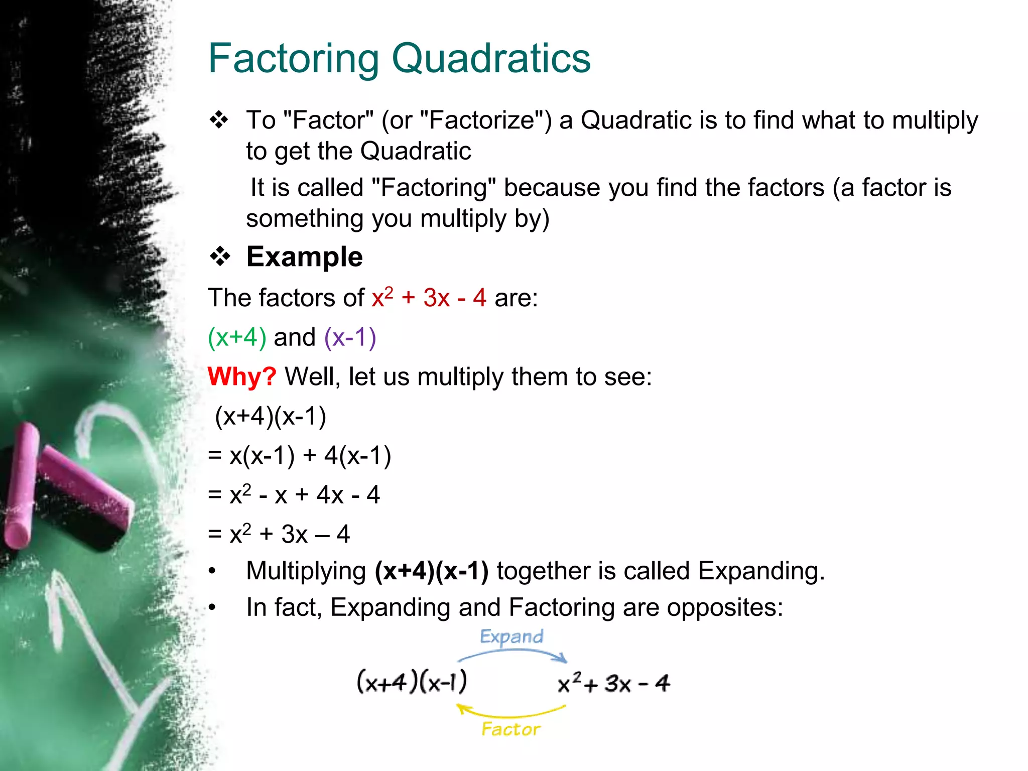 QUADRATIC.pptx