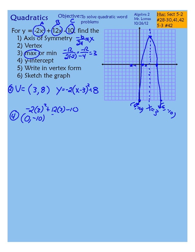 Quadratic Applications.pdf