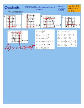 Quadratic Applications.pdf