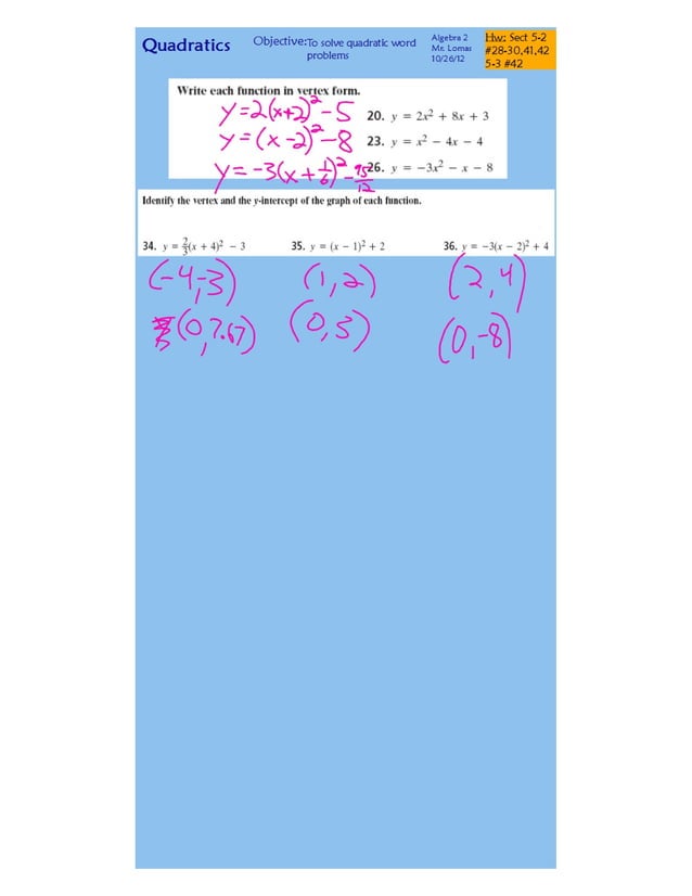 Quadratic Applications.pdf