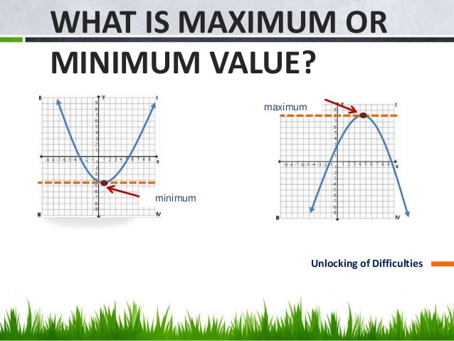 Quadraticapplications.ppt
