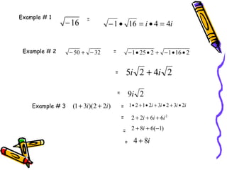 Quadratic applications ver b | PPT | Physics | Science