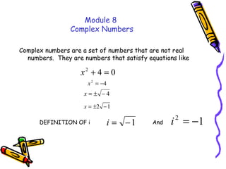 Quadratic applications ver b | PPT | Physics | Science