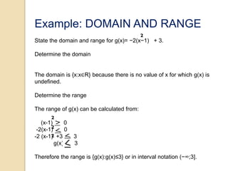 Quadratic equation.pptx