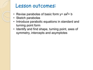Quadratic equation.pptx