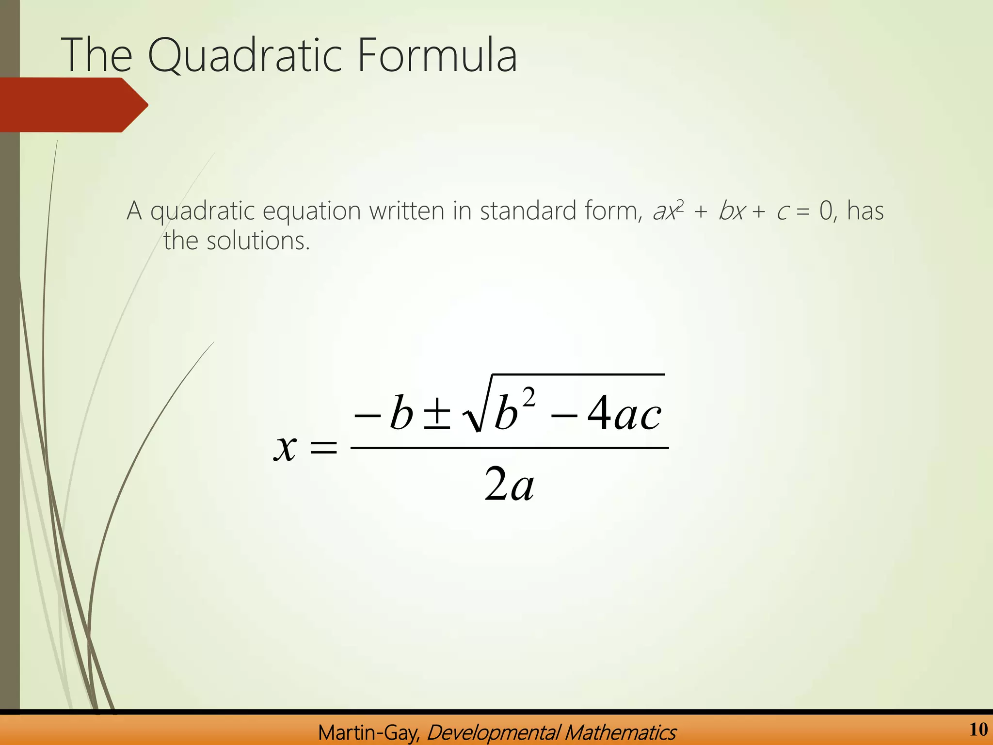 quadratic equation-completing square.ppt