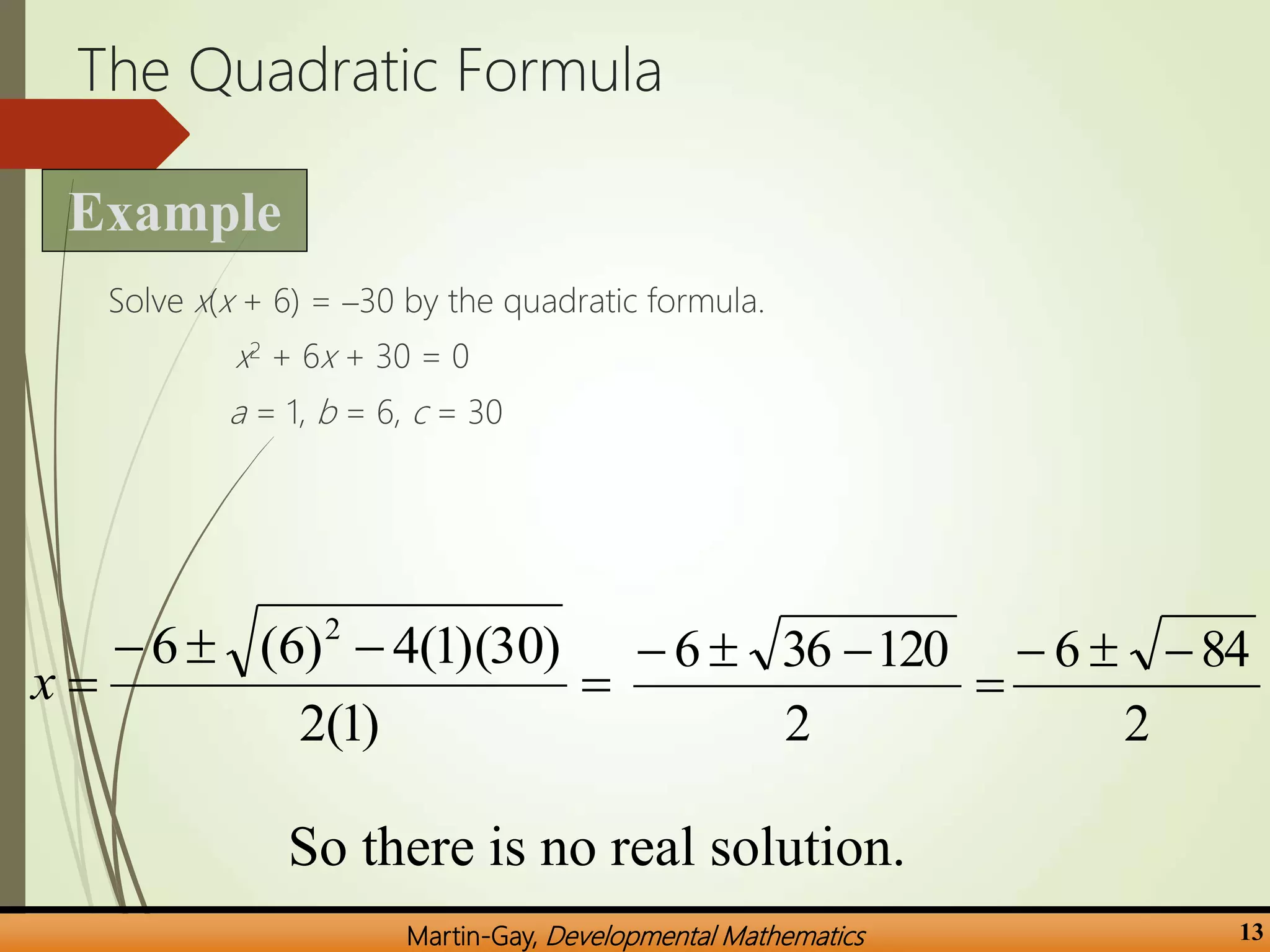 quadratic equation-completing square.ppt