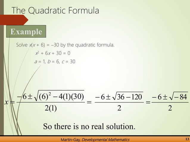 quadratic equation-completing square.ppt