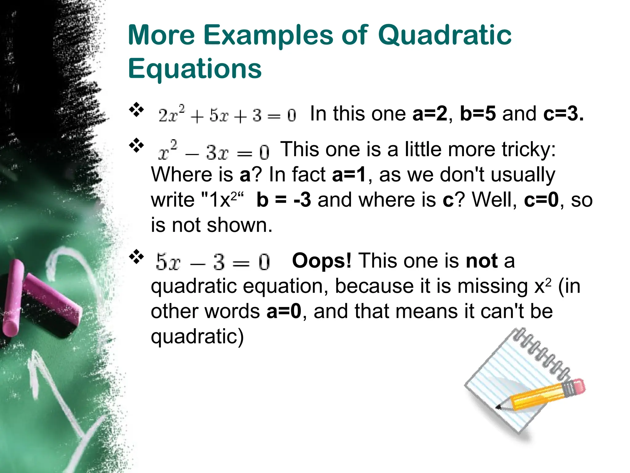 quadraticequations-111211090004-phpapp02.pptx