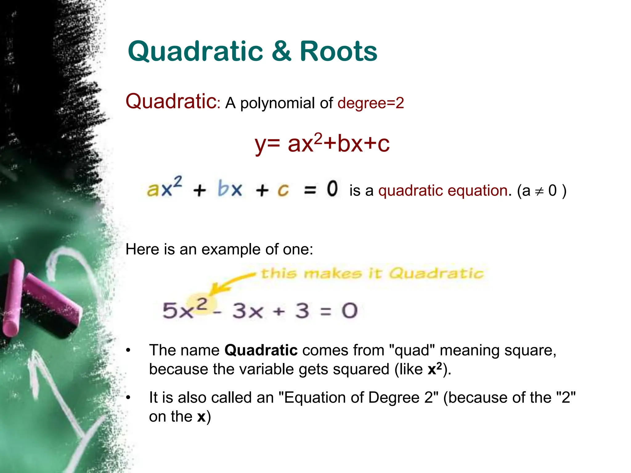 quadraticequations-111211090004-phpapp02 (1).pdf