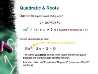 quadraticequations-111211090004-phpapp02 (1).pdf