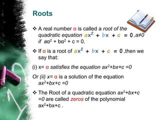 quadraticequations-111211090004-phpapp02 (1).pdf