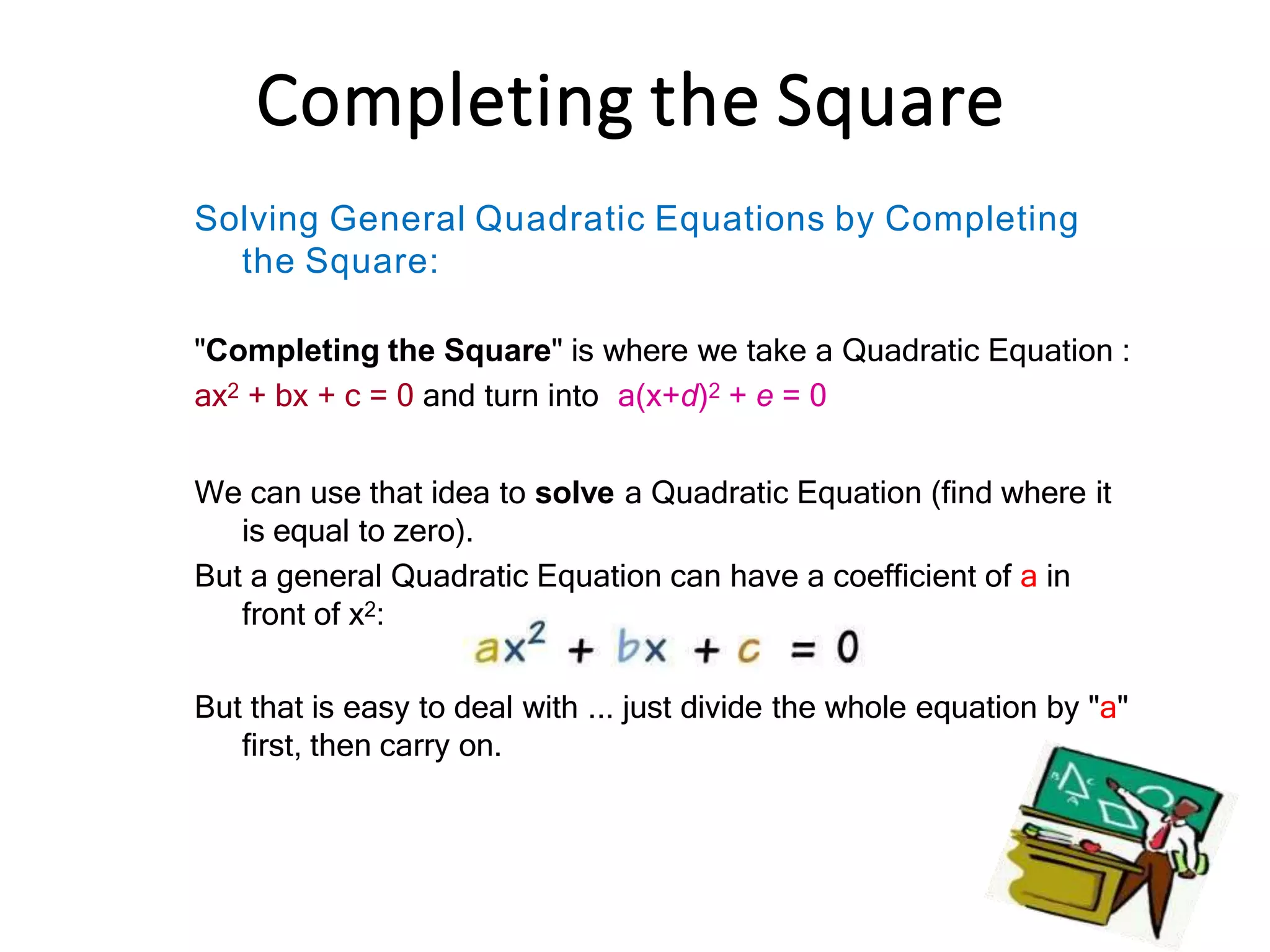 quadratic equations.pptx