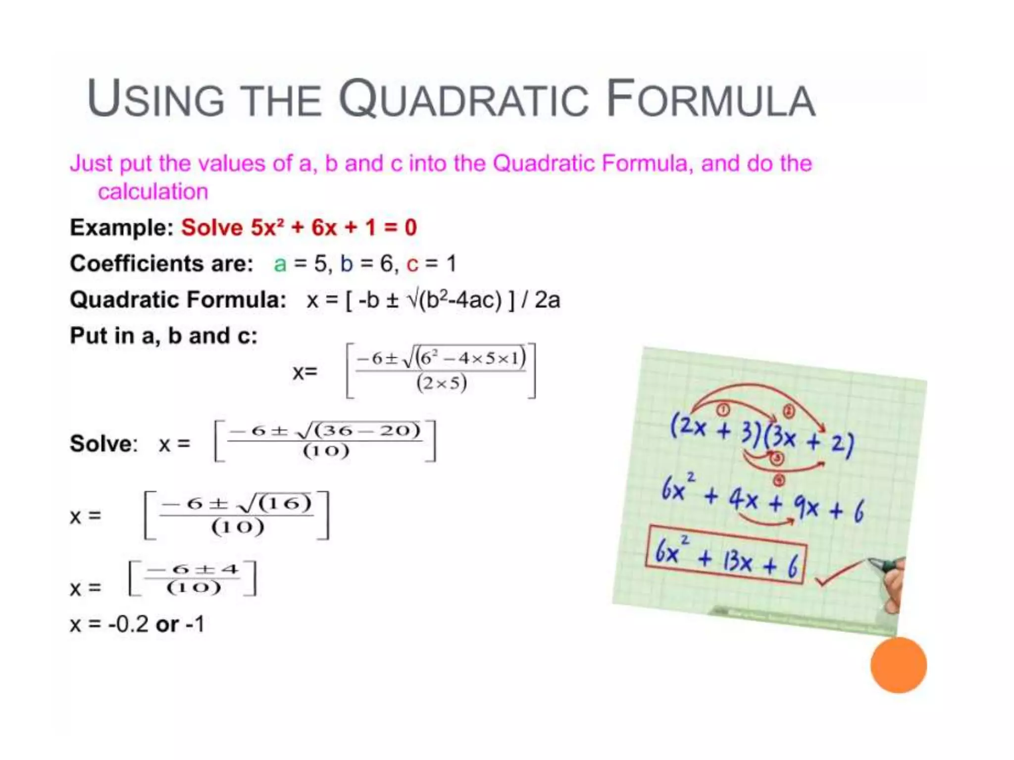 quadratic equations.pptx