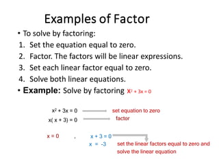 quadratic equations.pptx