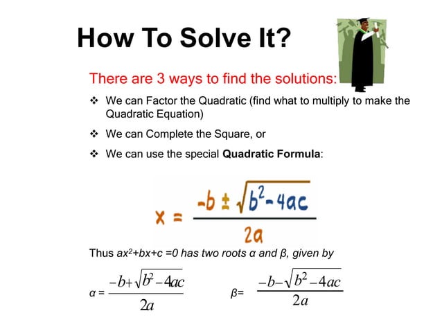 quadratic equations.pptx