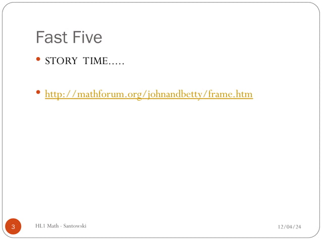 QUADRATIC EQUATION USING COMPLEX NUMBERS.ppt