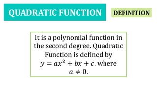 Quadratic Function.pptx