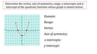 Quadratic Function.pptx