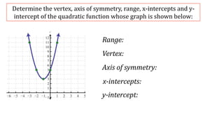 Quadratic Function.pptx