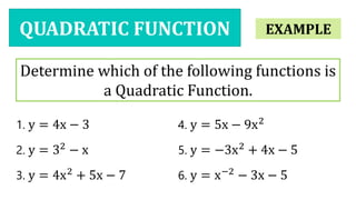 Quadratic Function.pptx