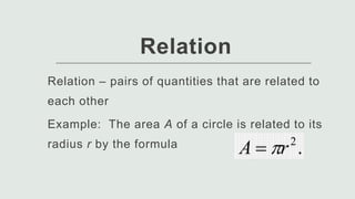 QUADRATIC FUNCTIONS.pptx