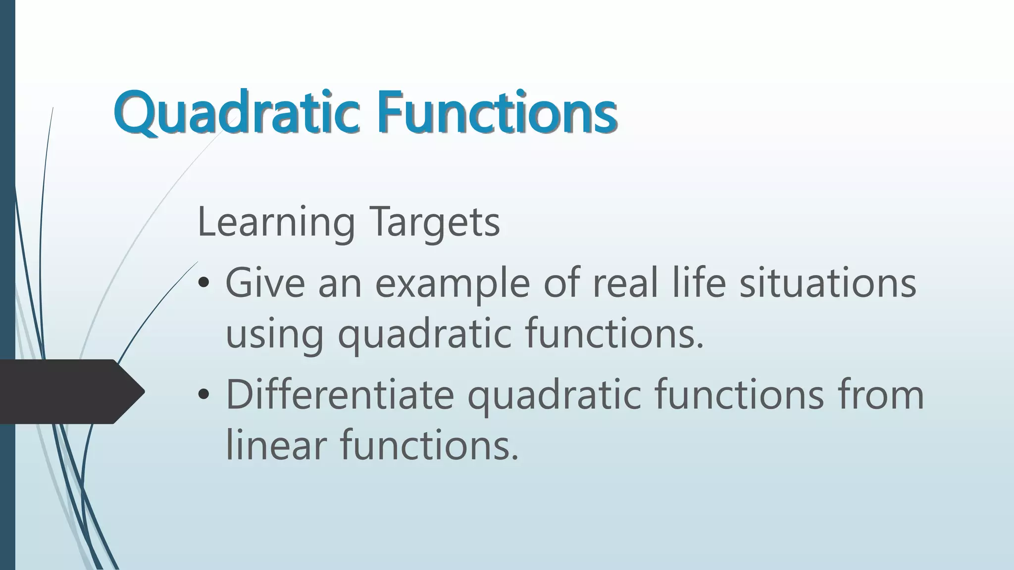 Quadratic Functions.pptx