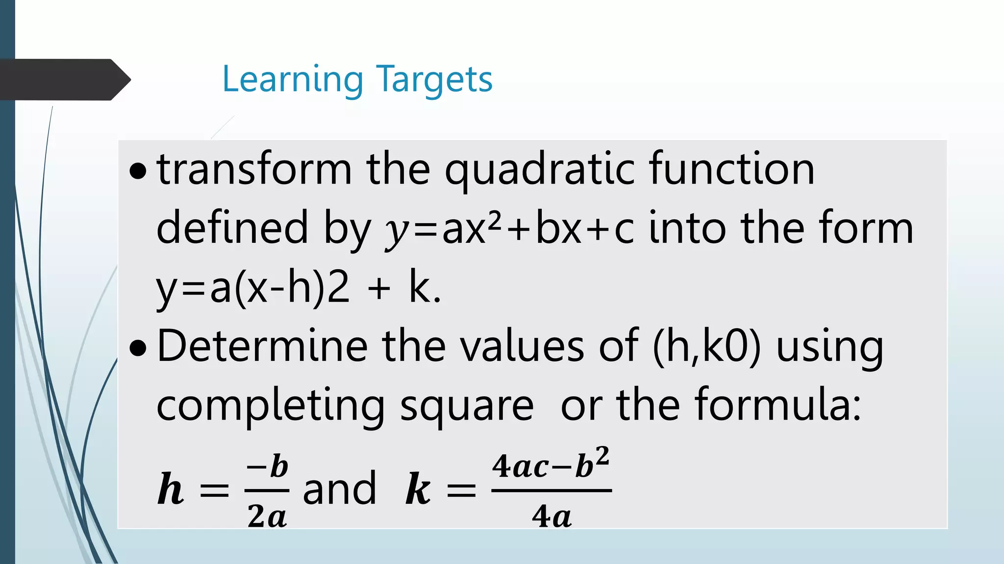 Quadratic Functions.pptx