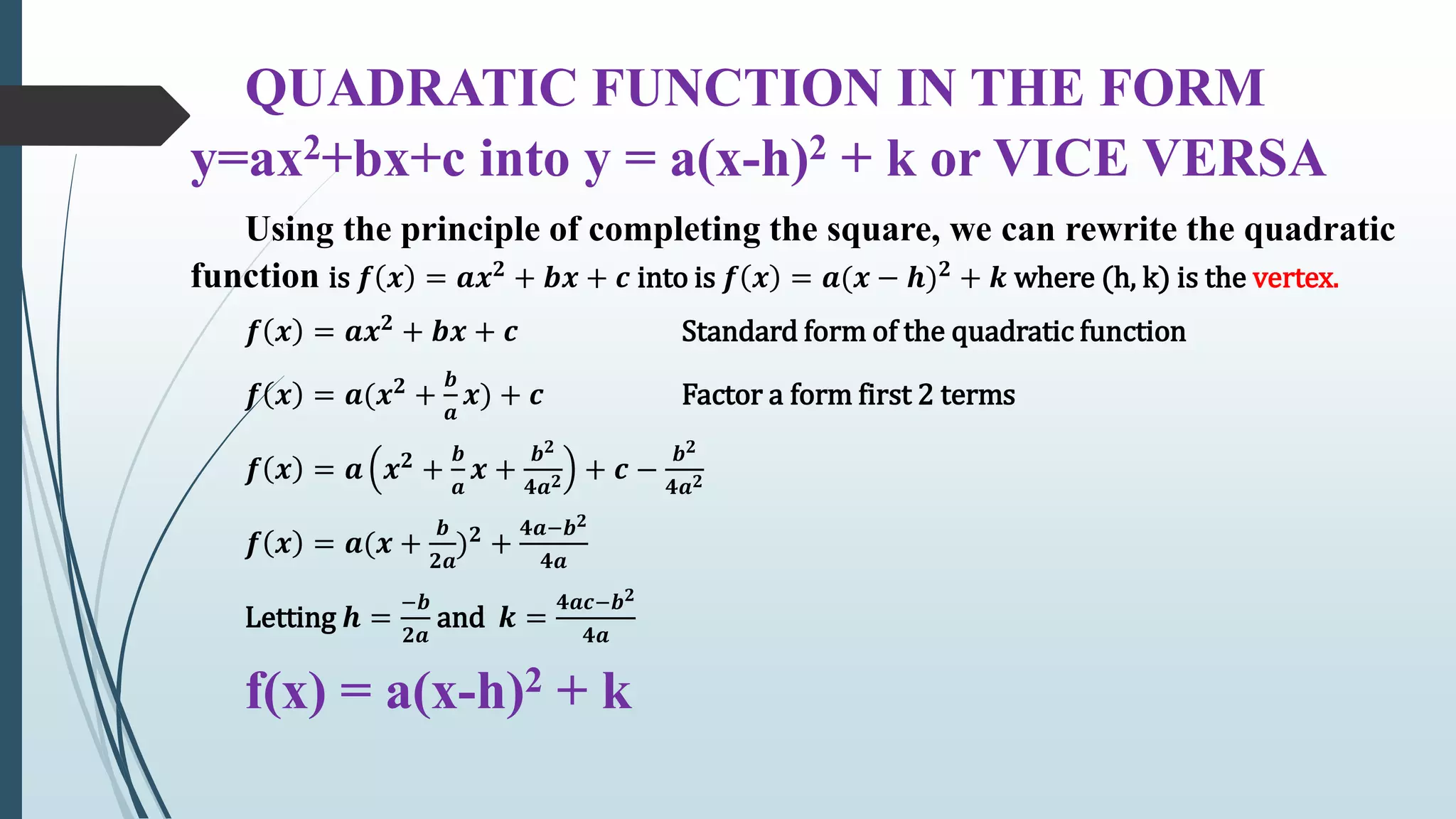 Quadratic Functions.pptx