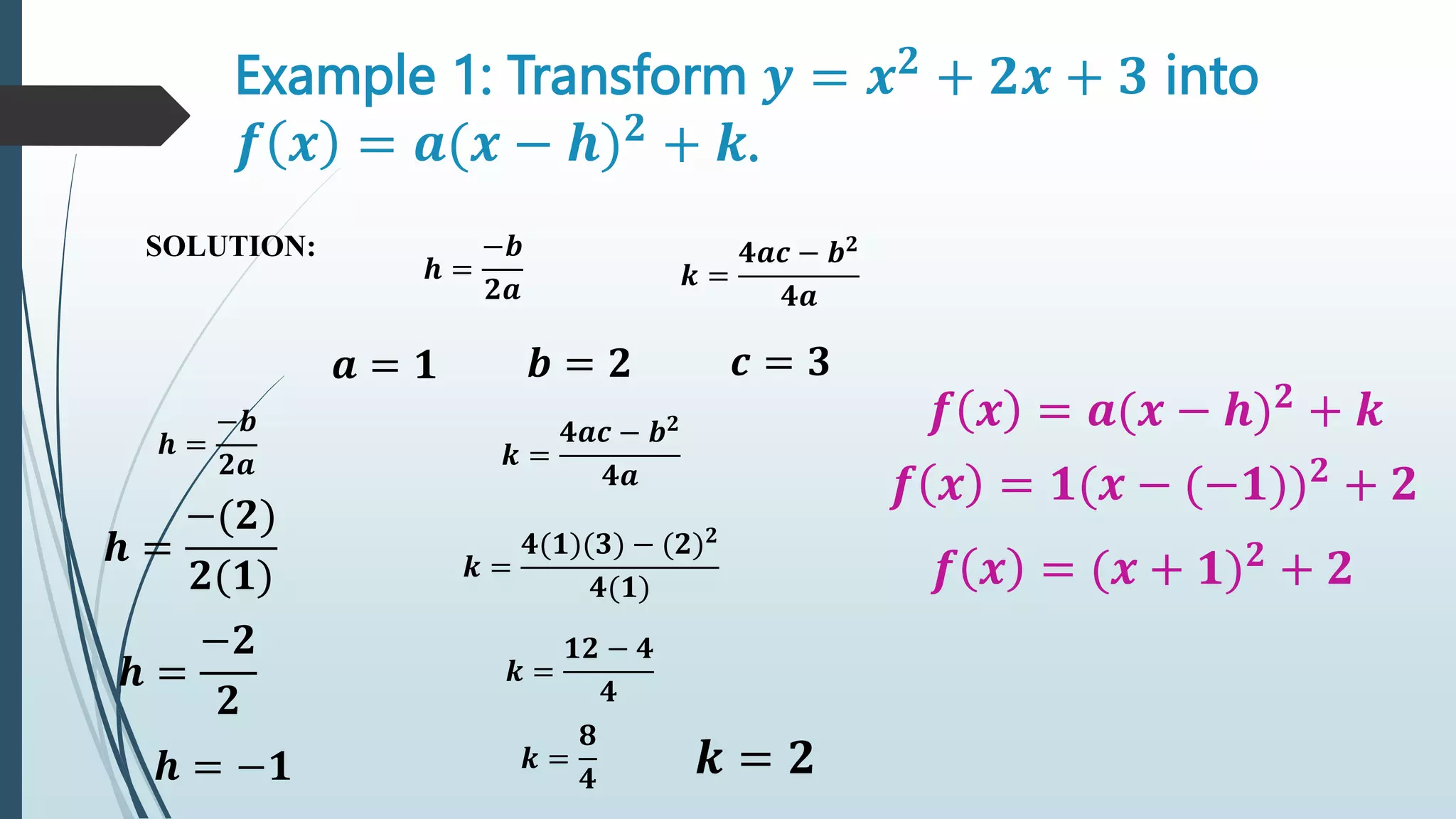 Quadratic Functions.pptx