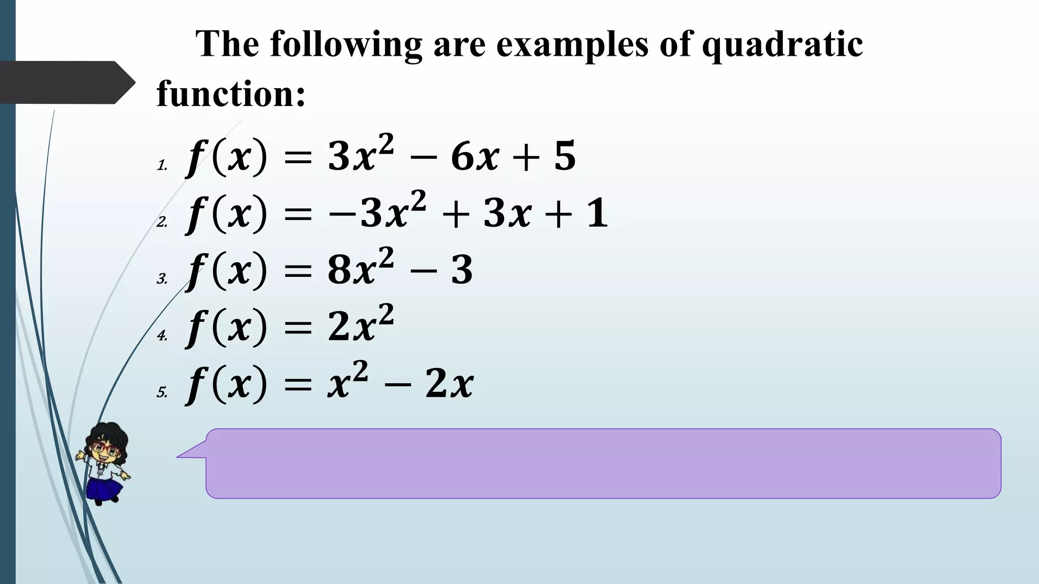 Quadratic Functions.pptx