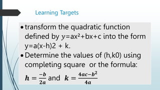 Quadratic Functions.pptx