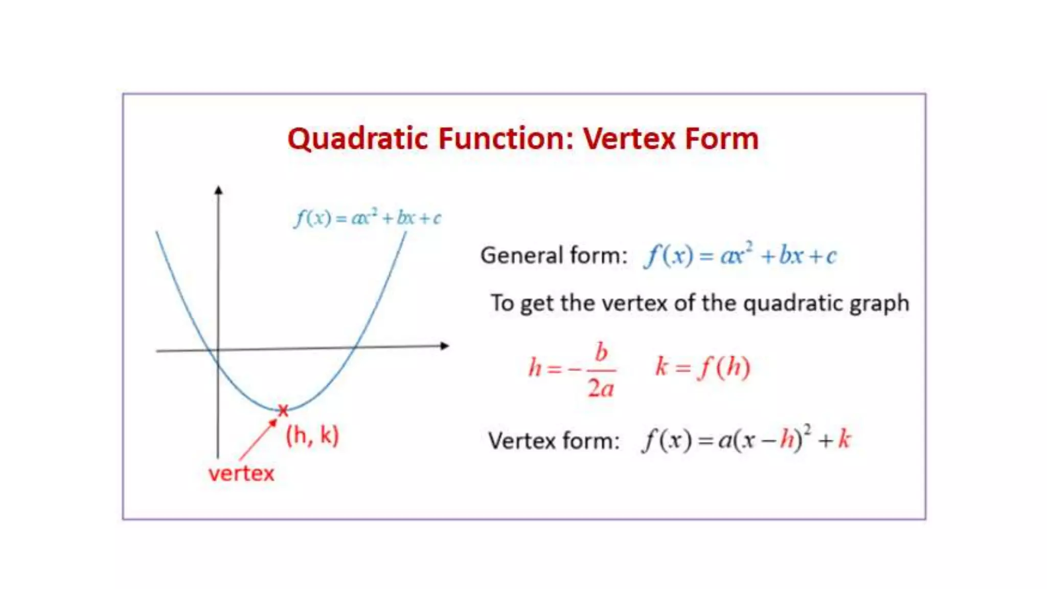 Quadratic Functions.pptx