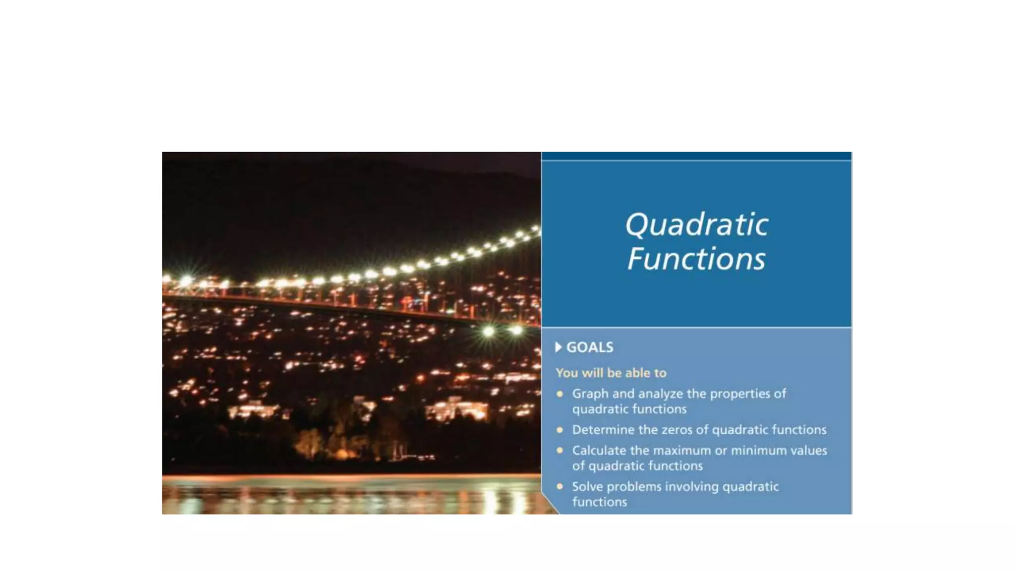 Quadratic Functions.pptx