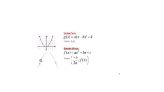 Quadratic Functions.pptx