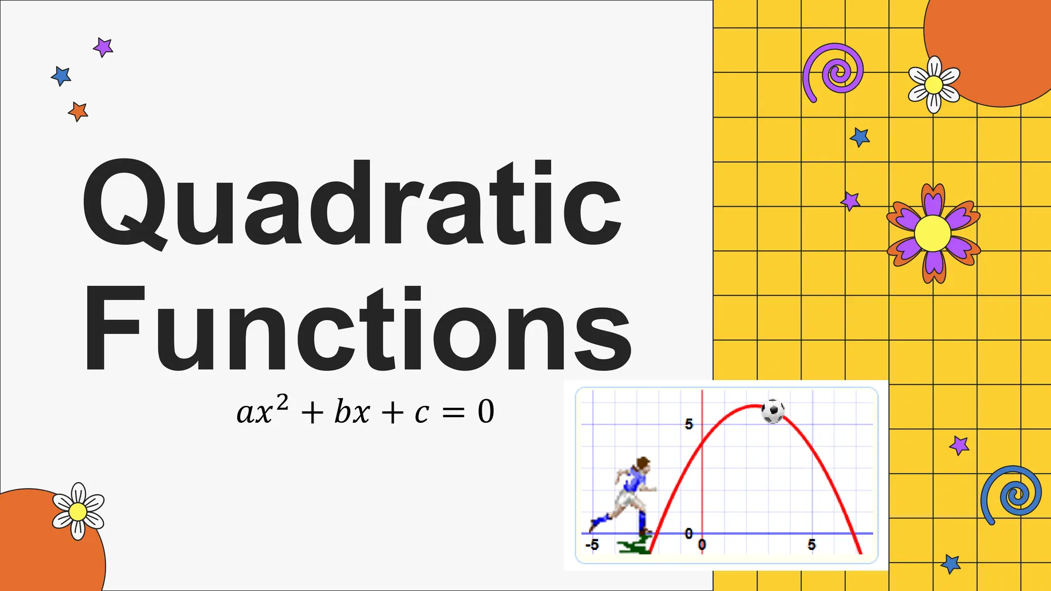 Quadratic Functions.pptx