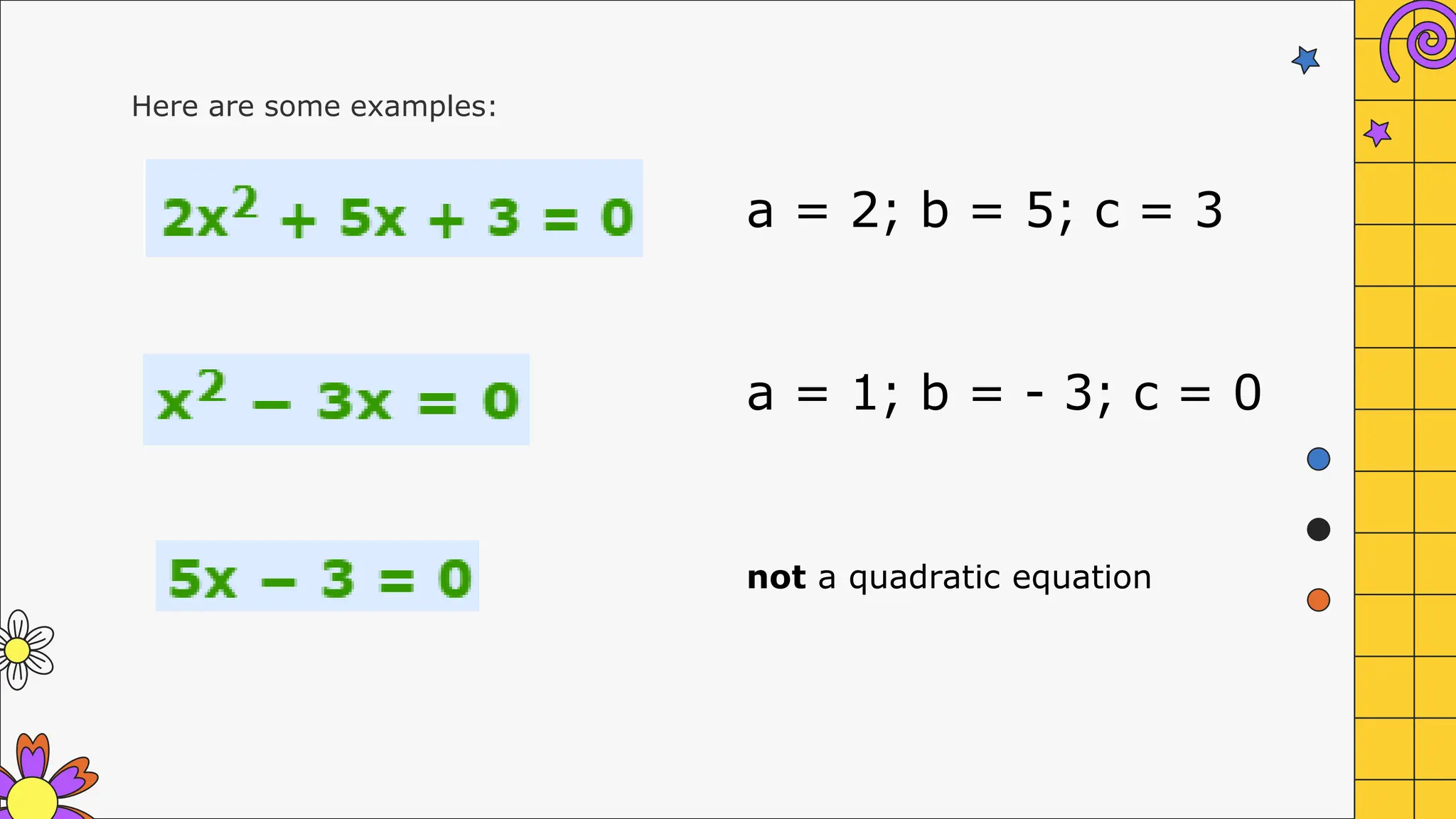 Quadratic Functions.pptx