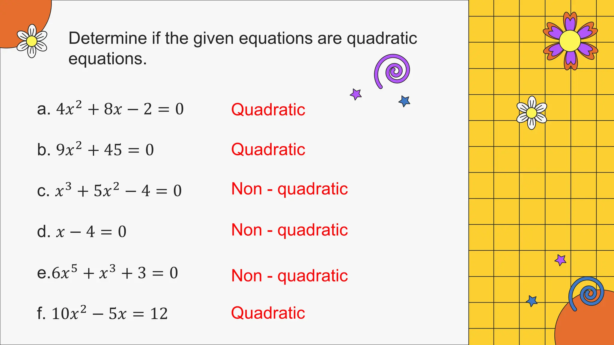 Quadratic Functions.pptx